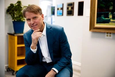 Meet Our Dentists - Clementon Dental